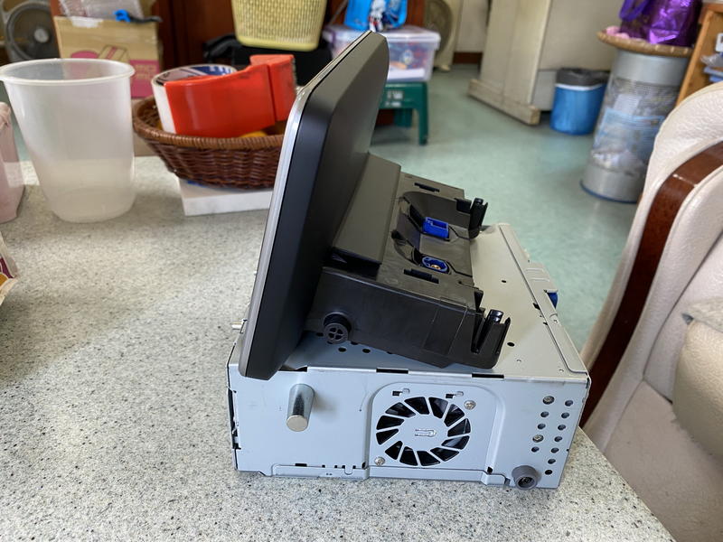 Mercedes-Benz Audio 20 CD 汽車音響 | 露天市集 | 全台最大的網路購物市集