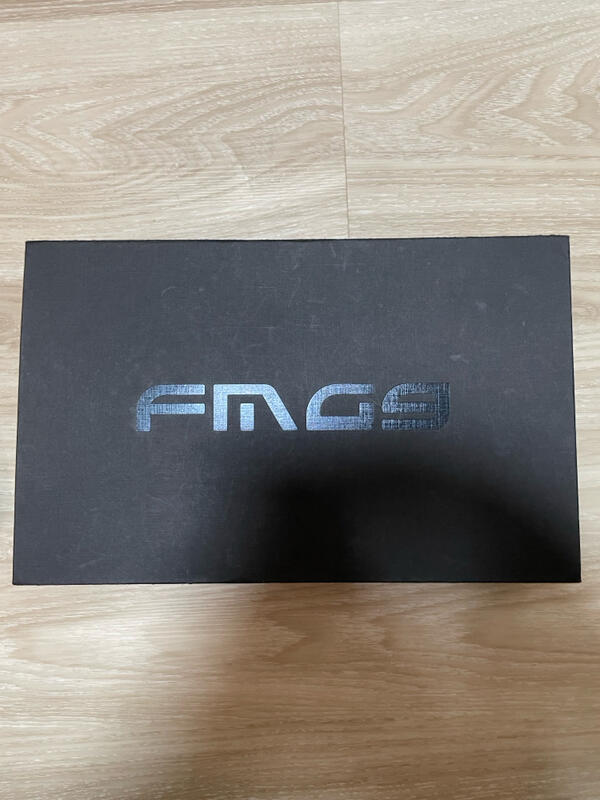 FMG 9 FPG 9 GLOCK G18C 摺疊衝鋒成槍組 For WE | 露天市集 | 全台最大的網路購物市集