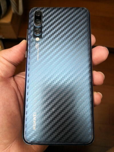 華為 HUAWEI P20 Pro 6G/128G萊卡認證照相神器(看說明)(高價商品，請勿直接下標，先聯絡賣家) | 露天市集 | 全台最大的網路購物市集