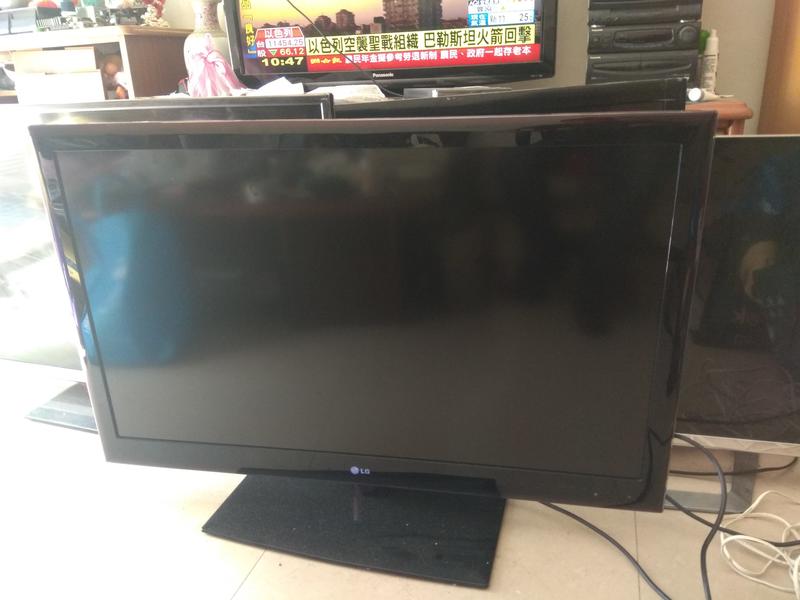 LG 42LE5500-DA | 露天市集 | 全台最大的網路購物市集
