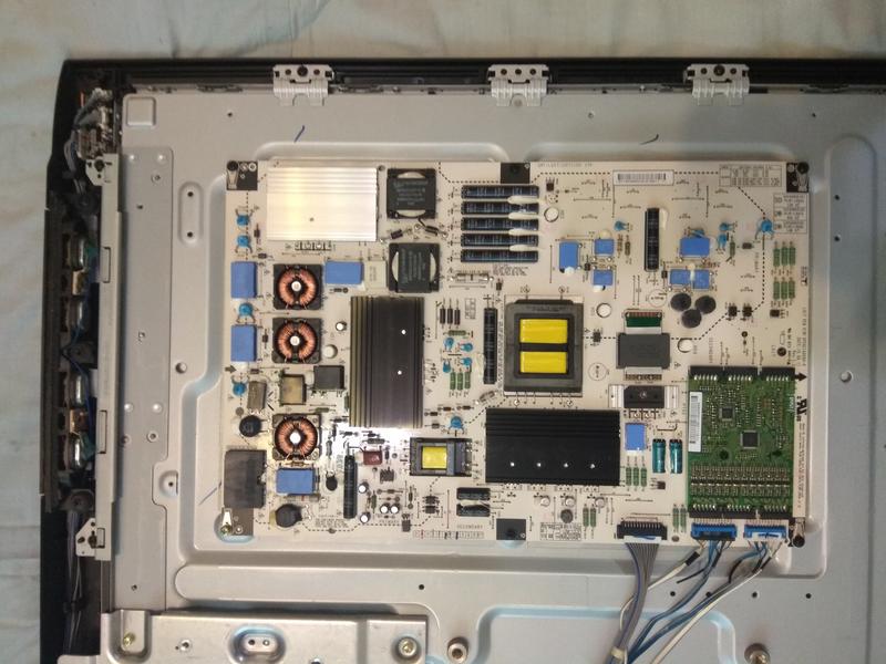 LG 42LE5500-DA | 露天市集 | 全台最大的網路購物市集