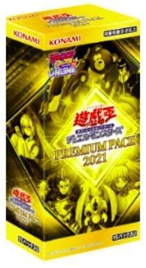 萬隆達* 遊戲王 日紙 21PP-JP031 機甲部隊金屬粉碎者 (半鑽) 搜:VJMP-JP176 | 露天市集 | 全台最大的網路購物市集