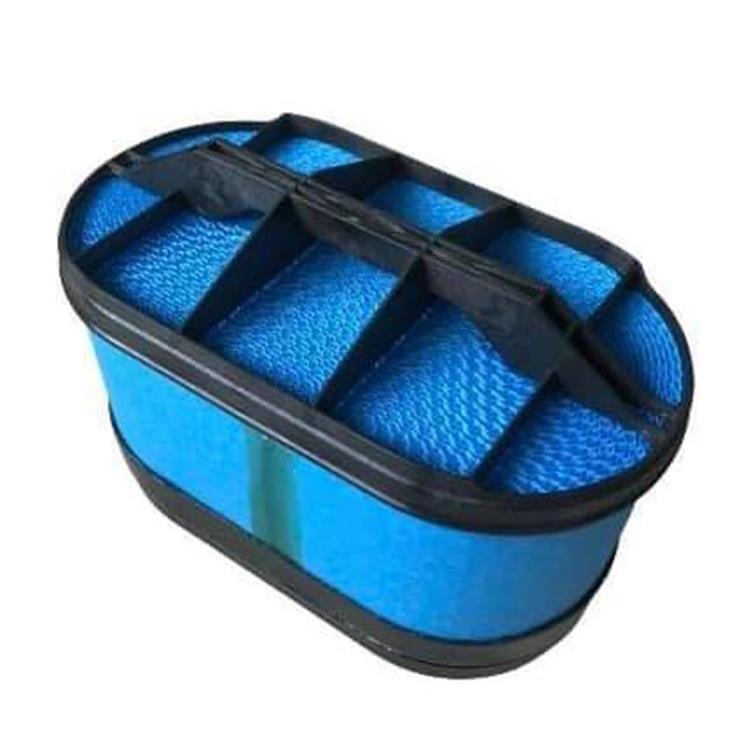 JOHN DEERE 強鹿 7230R 曳引機 空氣濾清器 RE564863 非原廠部品 | 露天市集 | 全台最大的網路購物市集