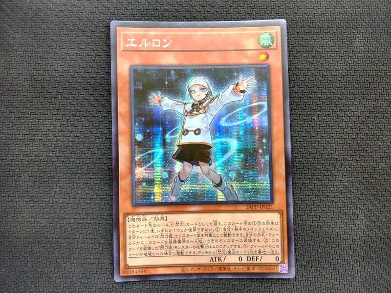 (新世界) 24PP-JP021 艾露隆 銀字半鑽 99-97分(韓紙 | 露天市集 | 全台最大的網路購物市集