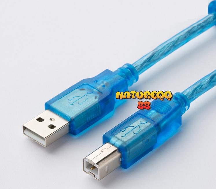 三菱 PLC 編程電纜 Q01 / Q02H 系列 USB 下載線 傳輸線 | 露天市集 | 全台最大的網路購物市集