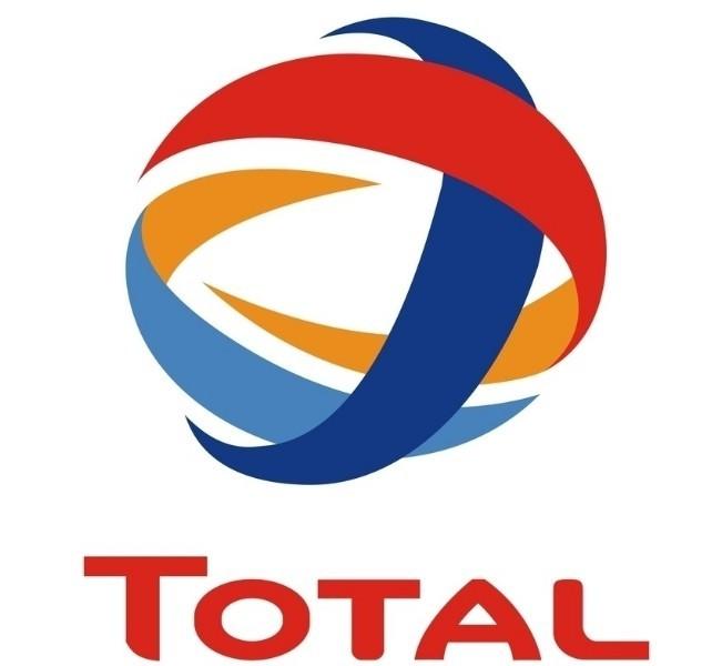 TOTAL 4T HI-PERF 15W40 1L 一公升 免運費 | 露天市集 | 全台最大的網路購物市集