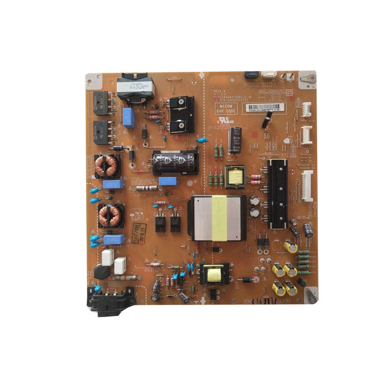 47寸原裝LG電視機47LS4100一CA 47LM6200-CE液晶電源板主板電路板 | 露天市集 | 全台最大的網路購物市集