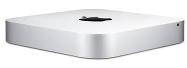 Mac mini 2011 i5 16GB / 128G SSD + 512GB sata / Roon Core | 露天市集 | 全台最大 ...