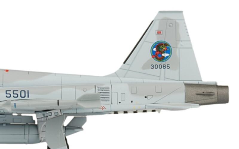 HabbyMaster 1/72 ROCAF RF-5E,5501,虎瞰,HA3318 全新現貨 | 露天市集 | 全台最大的網路購物市集