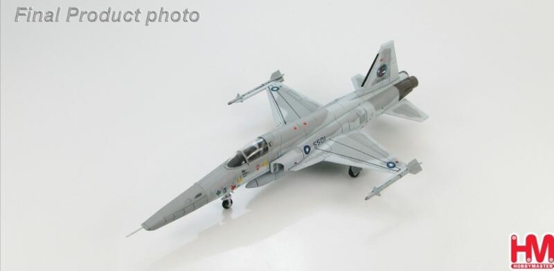 HabbyMaster 1/72 ROCAF RF-5E,5501,虎瞰,HA3318 全新現貨 | 露天市集 | 全台最大的網路購物市集