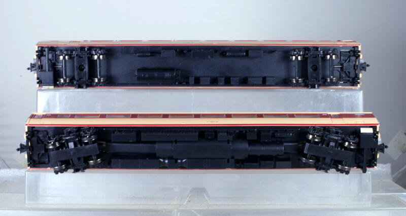 【Micro ACE】HO規 H-3-060 183系1500番代+189系 特急しおさい 増結(M)2両セット | 露天市集 | 全台最大的 ...