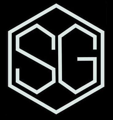 SUNGIN 瑞士 JPX6 piexon GUN 防身 辣椒槍 雷射版 ( 防狼噴霧器手槍噴射保鑣催淚鎮暴警用武器 | 露天市集 | 全台最 ...