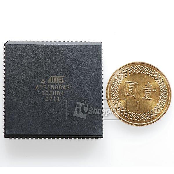 《icshopping_com》ATF1508AS-10JU84【3680101003611】ATF1508AS-10JU84 | 露天市集 ...