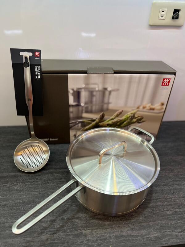 👥雙人牌湯鍋組👥~CW-SP1901 | 露天市集 | 全台最大的網路購物市集