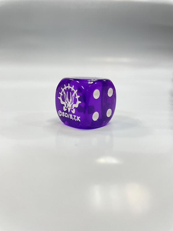 ~卡司魔~遊戲王 禮盒 混沌魔龍 骰子 (全新未開封) 搜尋 SUB1-JPS02 ROTD-JP043 | 露天市集 | 全台最大的網路購物市集