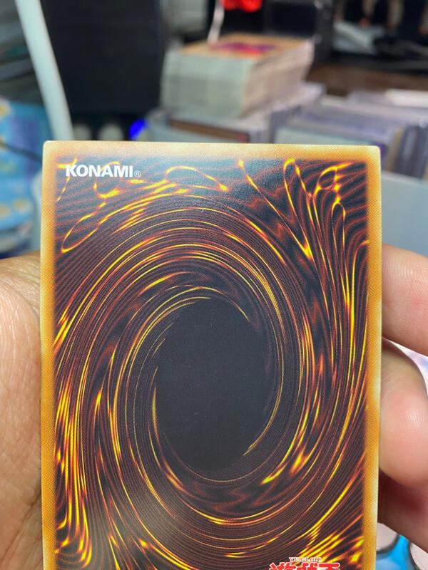 遊戲王 DP23-JP003 魂之僕使 (亮面) | 露天市集 | 全台最大的網路購物市集