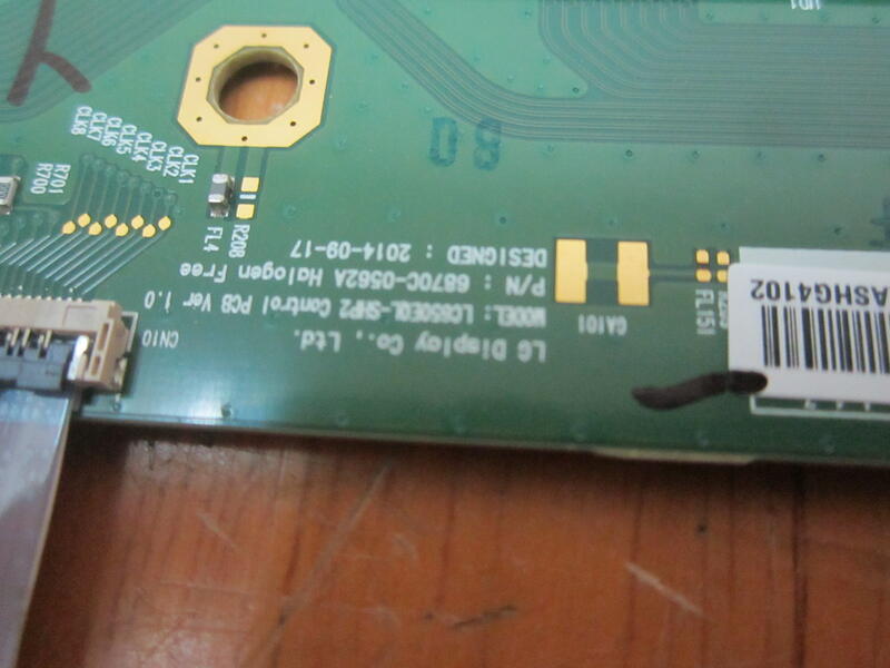 SONY KD-65X8500D | 露天市集 | 全台最大的網路購物市集