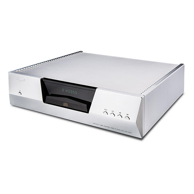 凱音 Cayin CDT-17A MK2 經典版 斯巴克 高保真 台式 CDP CD 播放機 | 露天市集 | 全台最大的網路購物市集