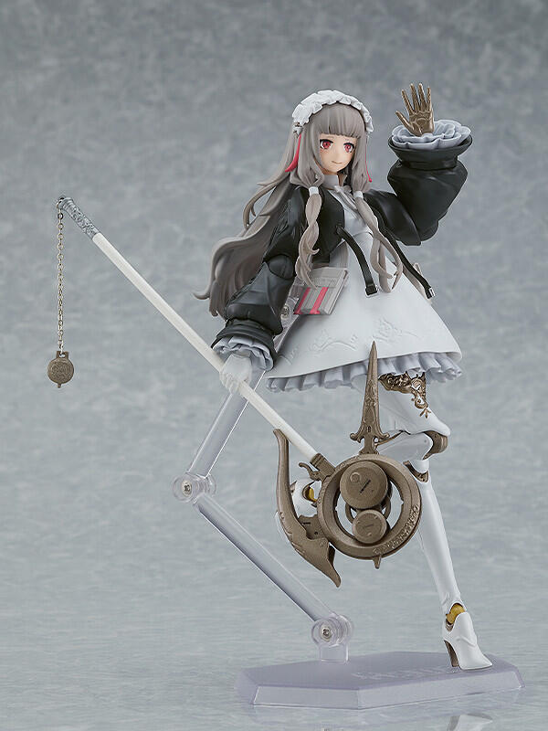 老夆玩具【現貨】代理版 GSC Max Factory 591 人類回歸 Figma NH-01 | 露天市集 | 全台最大的網路購物市集