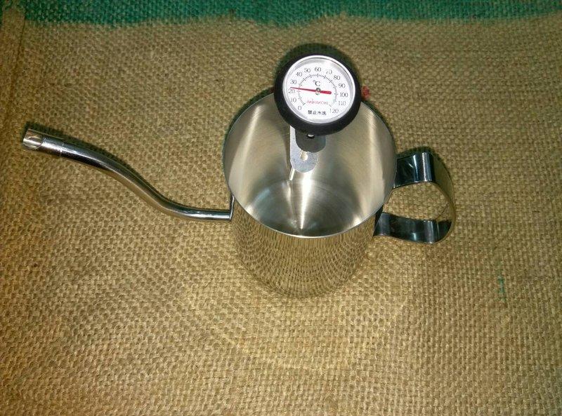 附發票~ 細口壺 手沖壺 寶馬 600ml(無蓋亮面款)同 HA1606 可加購夾式不鏽鋼溫度計$300 | 露天市集 | 全台最大的網路購物市集