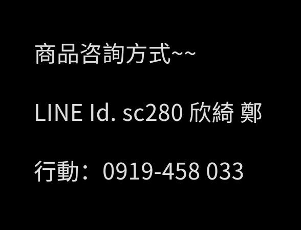 遊戲王~LODT-JP060 牌組封鎖。幾近美品！ | 露天市集 | 全台最大的網路購物市集