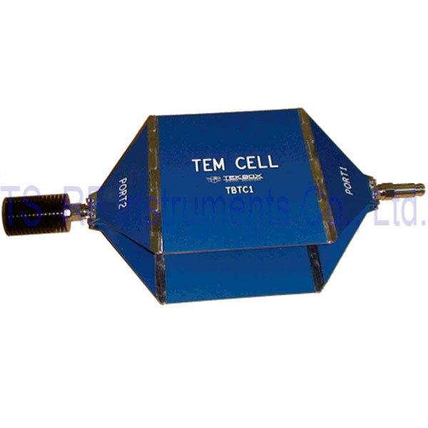 EMC TEM CELL | 露天市集 | 全台最大的網路購物市集