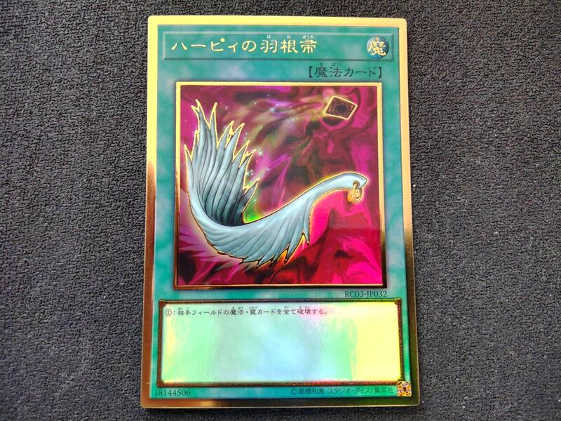 (新世界) RC03-JP032 神鷹的羽毛掃 快樂的羽毛掃 黃金 99-97分 | 露天市集 | 全台最大的網路購物市集