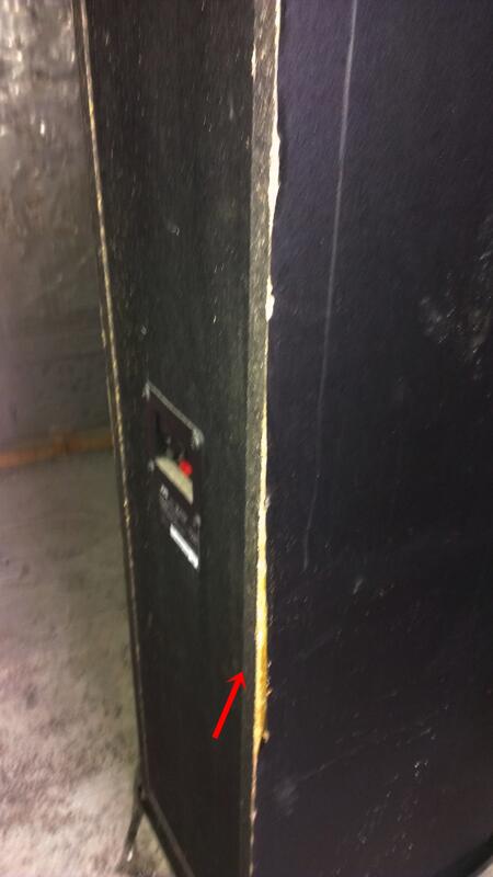 日本 JVC SX F7TH 三音路 主喇叭劇院喇叭 | 露天市集 | 全台最大的網路購物市集