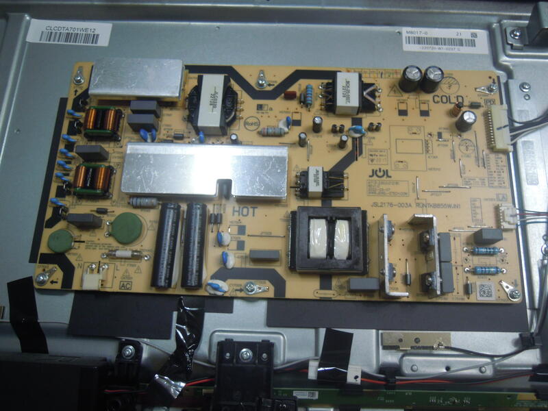 夏普4T-C65DJ1T | 露天市集 | 全台最大的網路購物市集