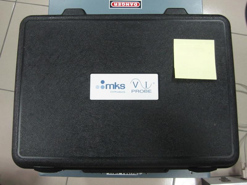 MKS ENI VI Probe | 露天市集 | 全台最大的網路購物市集