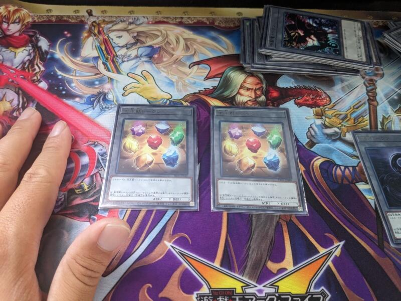 TK05-JP049 寶玉獸 | 露天市集 | 全台最大的網路購物市集