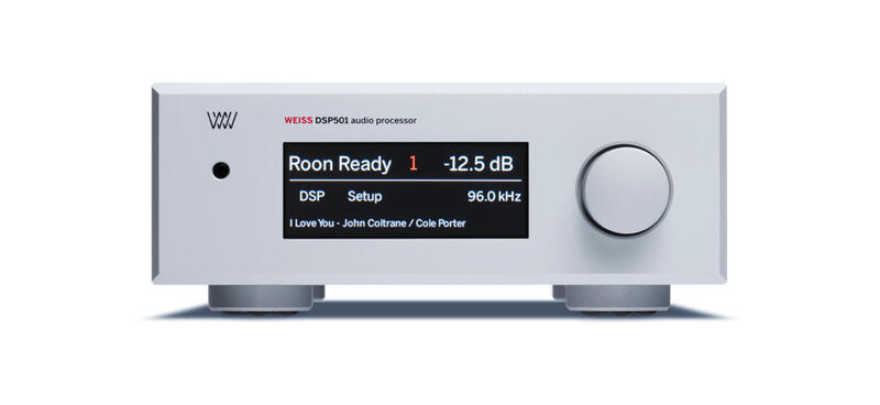 代購服務 WEISS DSP501 DSP502 解碼器 網絡 播放器 可面交 | 露天市集 | 全台最大的網路購物市集