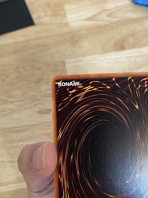 日紙 BACH-JP034 混沌幻象 (白鑽) | 露天市集 | 全台最大的網路購物市集