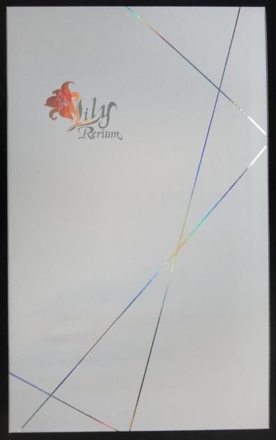 【瑪比卡鋪】現貨2 代理版 Native 方天戟原創角色 妖精之褥 Lily Rerium 1/7 PVC | 露天市集 | 全台最大的網路購物市集