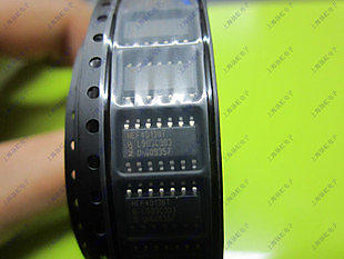貼片 HEF4013BT 晶片雙D觸發器 邏輯器件 全新原裝 SOP-14 W2 [135543-032] | 露天市集 | 全台最大的網路購物市集