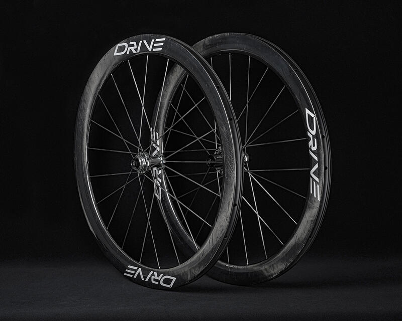 ELITE DRIVE 50D 50V ELITEWHEELS 碟煞 框煞 公路車 700c > BIKEfun拜訪單車 | 露天市集 | 全 ...
