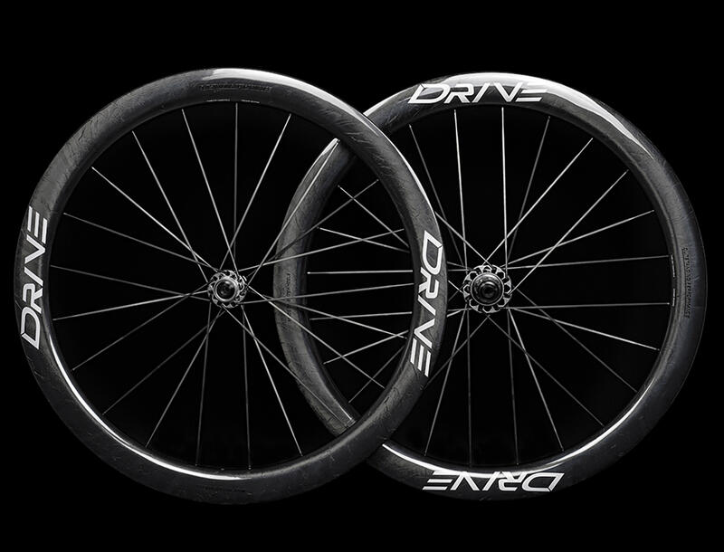 ELITE DRIVE 50D 50V ELITEWHEELS 碟煞 框煞 公路車 700c > BIKEfun拜訪單車 | 露天市集 | 全 ...