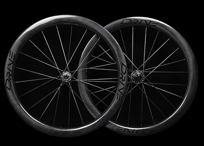 ELITE DRIVE 50D 50V ELITEWHEELS 碟煞 框煞 公路車 700c > BIKEfun拜訪單車 | 露天市集 | 全 ...