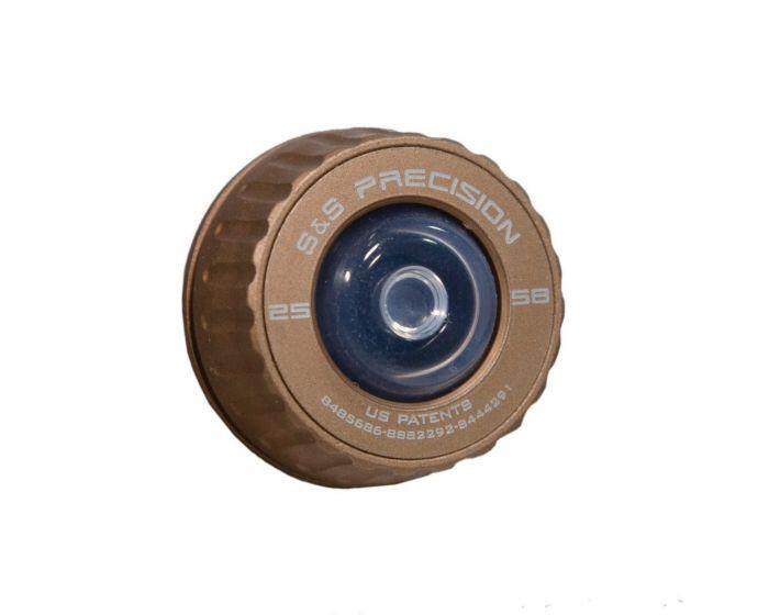 軍TG 現貨中 瓢蟲燈 尾蓋救星 Manta Strobe™ TailCap 頭盔燈 非美軍 HELSTAR | 露天市集 | 全台最大的網路購物市集