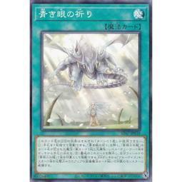 (白貓貓) 韓紙《普鑽》SD47-JP018 青之眼的祈禱 | 露天市集 | 全台最大的網路購物市集