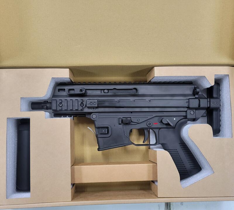 丸山製作所 SCW-9 PRO-G APC9K GBB | 露天市集 | 全台最大的網路購物市集