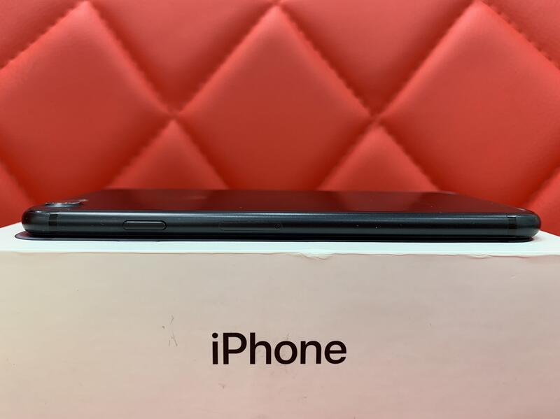 【艾爾巴二手】iPhone 7 128G 4.7吋 黑#二手機 #錦州店 CHG7K | 露天市集 | 全台最大的網路購物市集