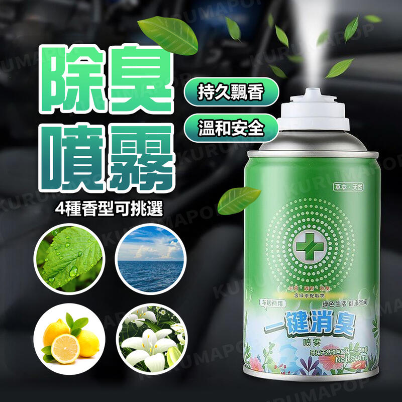 芳香劑 香氛噴霧 廁所 車內除臭 擴香瓶 薰香 臥室 香水 室內 廚房 衣物 淨香草 空氣清新劑 噴香機【k0856】 | 露天市集 | 全台 ...