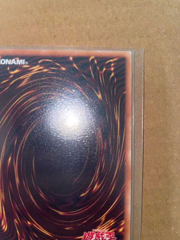 {Toys賣場} （限時特價）遊戲王（金亮古文鑽）PGB1-JP001 超電導波雷霆之力 | 露天市集 | 全台最大的網路購物市集