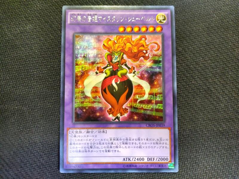 (新世界) CROS-JP039 幻奏的音姬 巨匠之舒伯特 銀字 95-85分 | 露天市集 | 全台最大的網路購物市集