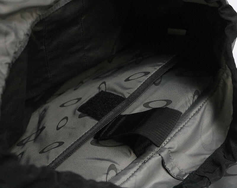 Oakley ap pack 3.0 後背包 可放筆電 | 露天市集 | 全台最大的網路購物市集