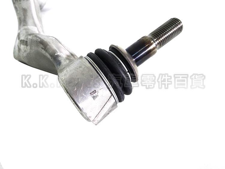 OEM(31126855741) BMW 寶馬 F30/F20 三角台前上L彎 | 露天市集 | 全台最大的網路購物市集