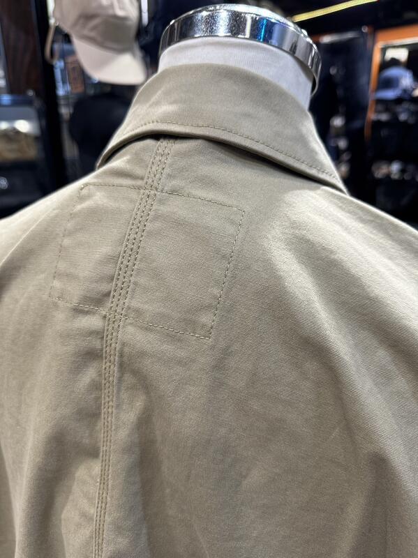 ㊣~所羅門裝備網~㊣ 5.11-ROSSER JACKET ROSSER輕量化夾克 #78058 | 露天市集 | 全台最大的網路購物市集