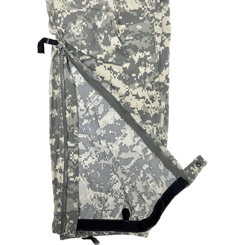 M號 全新 美軍公發 GIII ECWCS L5 Softshell 軟殼褲 ACU 全地型數位迷彩UCP 通用數位迷彩 | 露天市集 | 全 ...