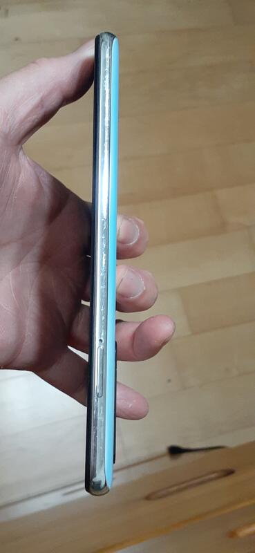 小米 紅米 Note8 Pro note8pro（4G雙卡 6400萬 8核G90T 6.53吋）功能觸控都正常使用 狀 | 露天市集 | 全台最大的網路購物市集